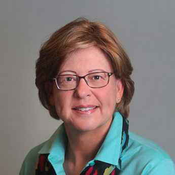 Lumos Company | Lumos Pharma