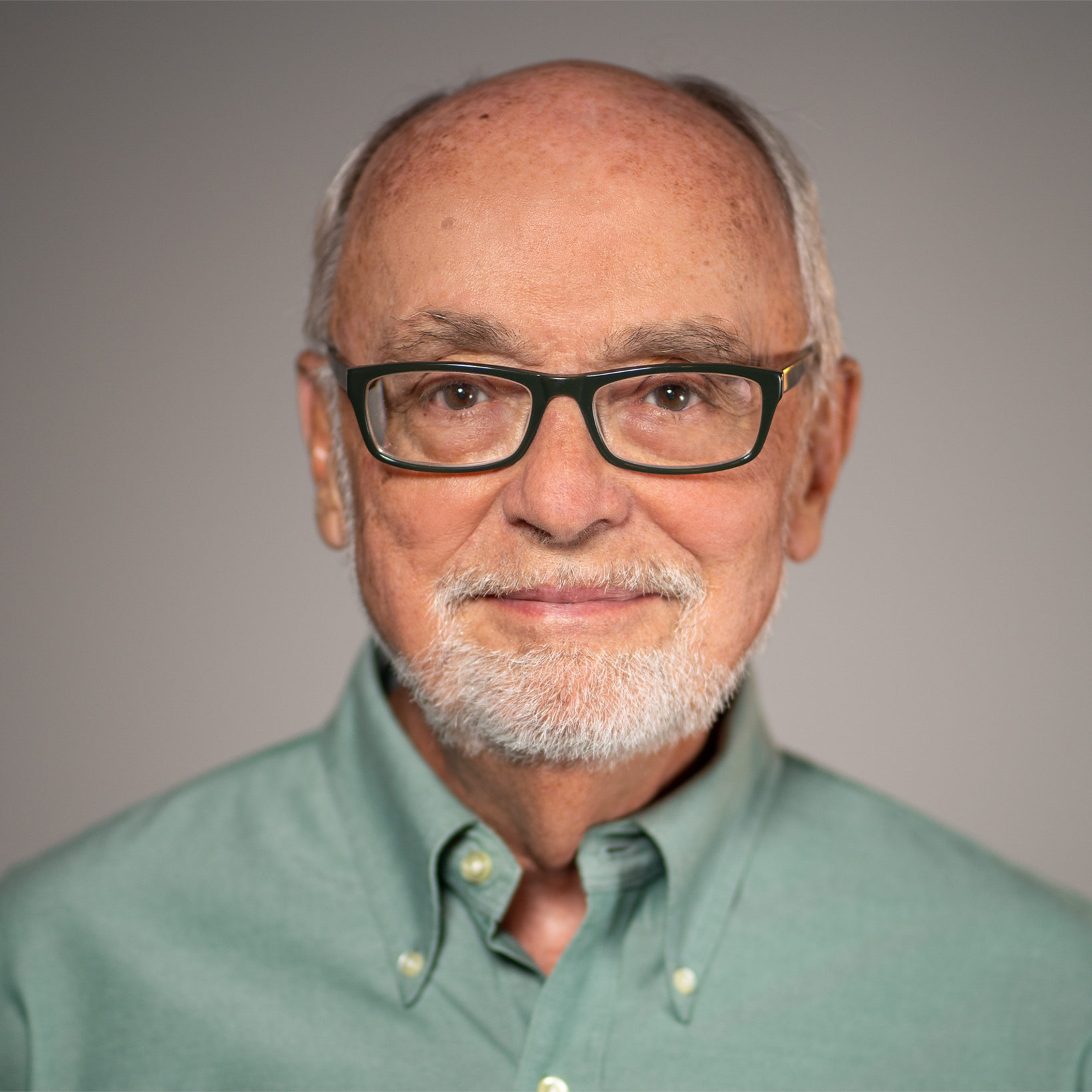 Lumos Company | Lumos Pharma